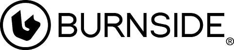 Burnside – Wholesale Printables