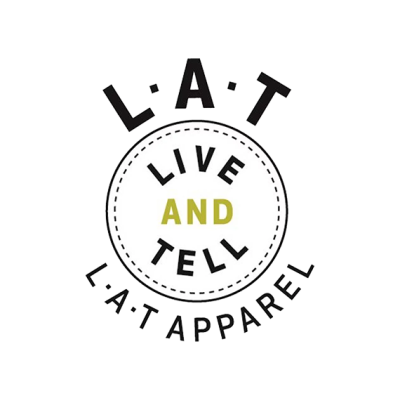 LAT – Wholesale Printables