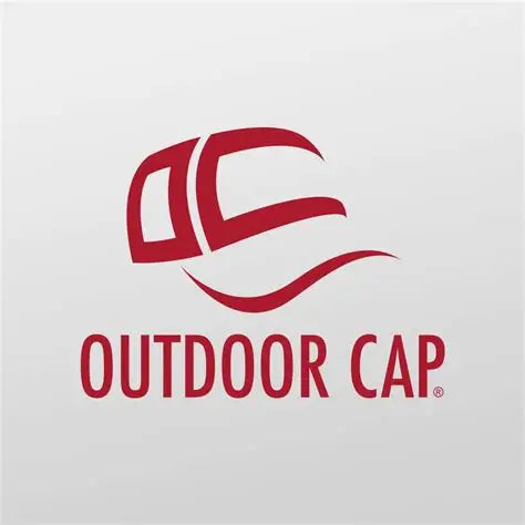 Outdoor Cap – Wholesale Printables