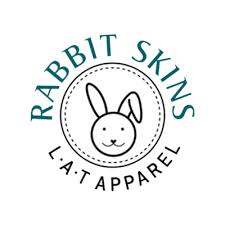 Rabbit Skins – Wholesale Printables
