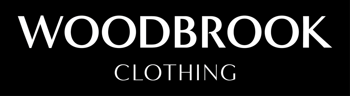 WoodBrook Polos – Wholesale Printables