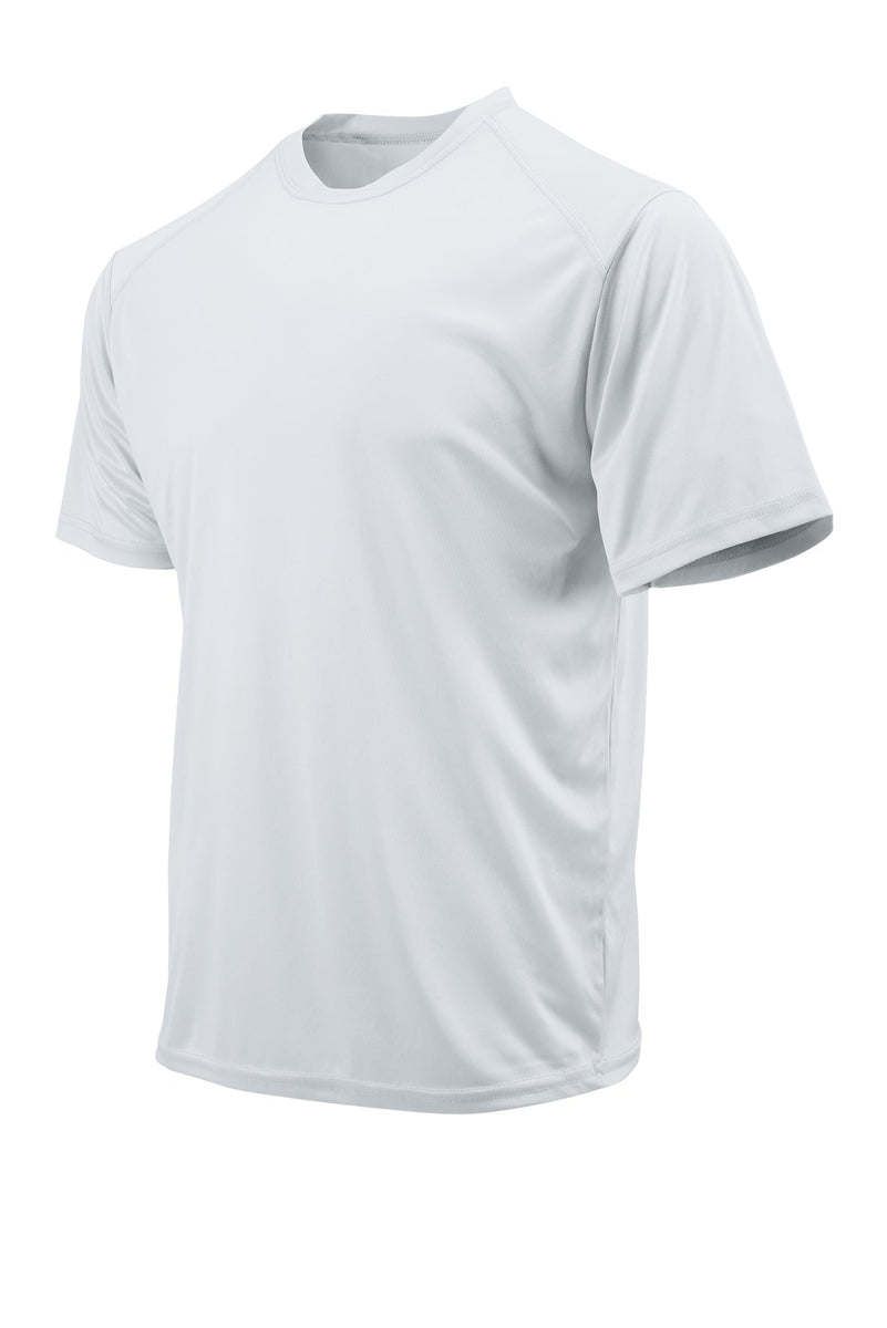 Paragon 200 Islander (White) – Wholesale Printables