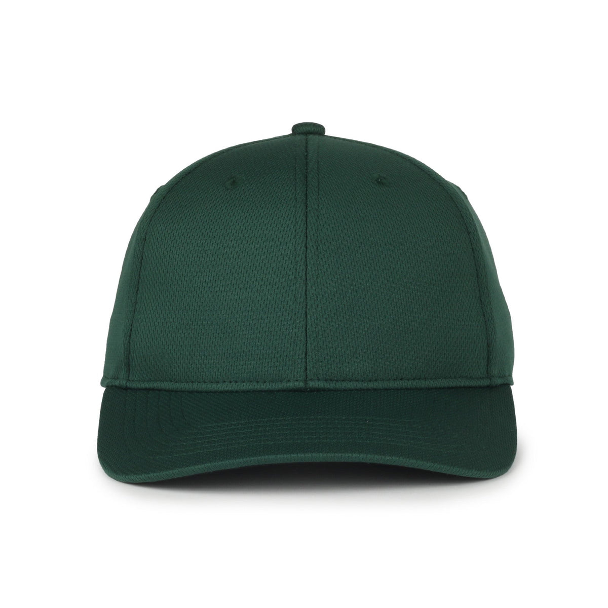 Outdoor Cap PTM-850 Youth Performance ProTech Mesh (Dark Green ...
