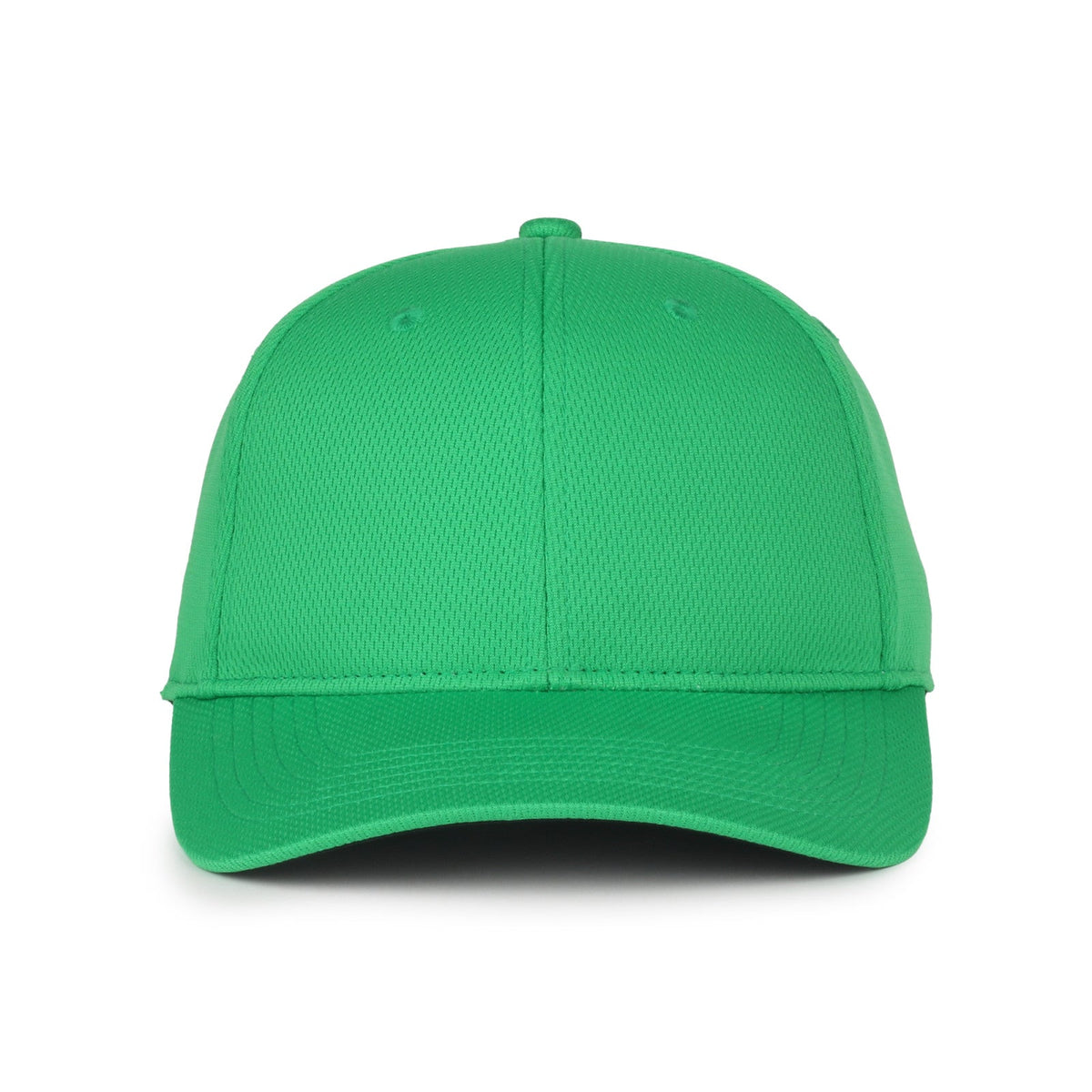 Outdoor Cap PTM-850 Youth Performance ProTech Mesh (Kelly Green ...